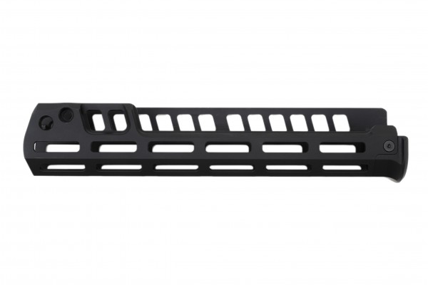 RS Regulate M-Lok Handguard - MarColMar Firearms